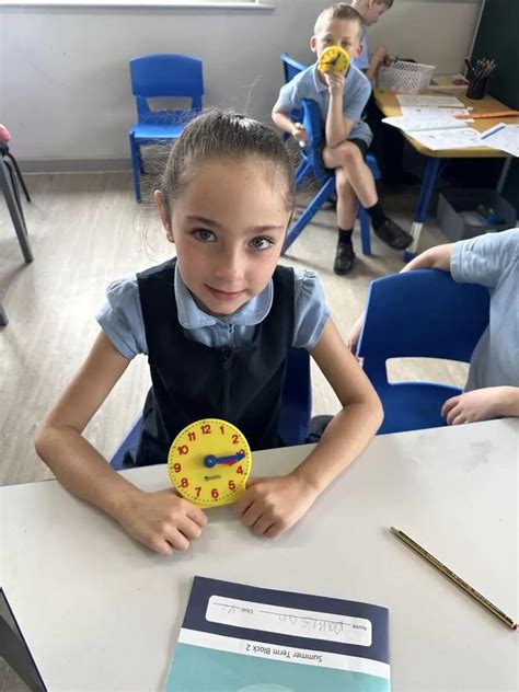 Delph Side Community Primary School Ofsted Ratings Sen Reviews And Admission 2026