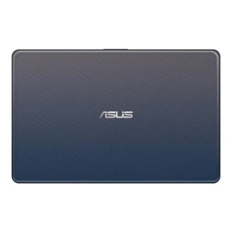 Asus Vivobook E12 E203ma Fd017ts Celeron N4000 11 Ghz Windows 10