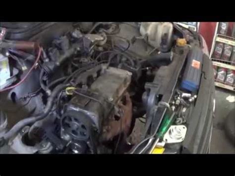 Fiat uno não funciona YouTube