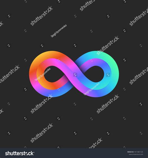 무한대 1078335개가 넘는 로열티 프리 라이선스 대상 스톡 벡터 및 벡터 아트 Shutterstock