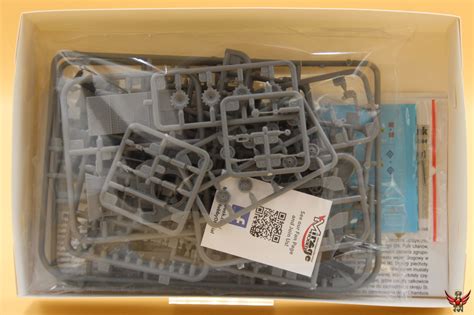 Rowasp Modelbouwmirage Hobby 1 72 Stuart Mk Vi M5a1 Late Light Tank Rowasp Modelbouw