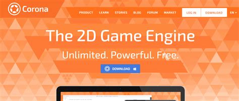 Top Cross Platform Frameworks For App Development IdeaUsher