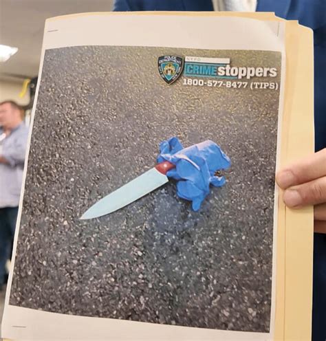 Knife Wielding Man Who Attacked Officer At 73rd Precinct Fatally Shot