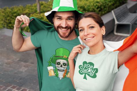 Customizable Mockup Backgrounds Printify