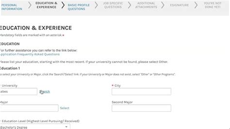 No Items Correspond To The Specified Criteria Please Select Other Criteria Youtube