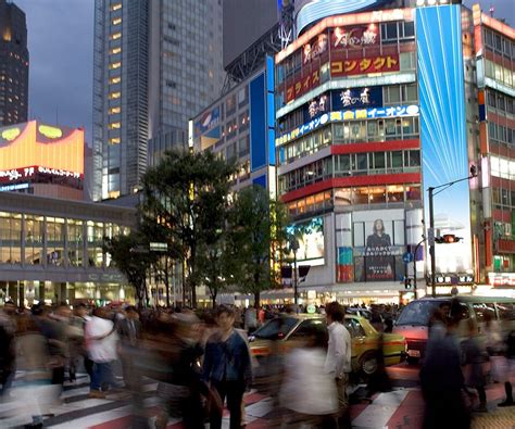 Cisco Devnet Coming To Tokyo For Openstack Summit Cisco Community