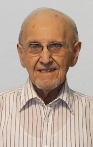 Edward Longo Obituary 2024 Scranton Pa Scranton Times