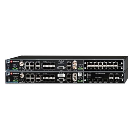 Carrier Grade Ntp And Ptp Ieee 1588 Grandmasters Savitri