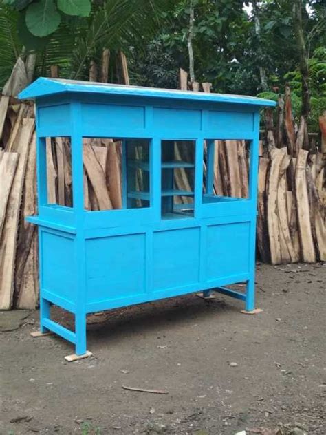 Gerobak Mieso Gerobak Bakso Gerobak Mie Ayam Grobak Kuliner Gerobak