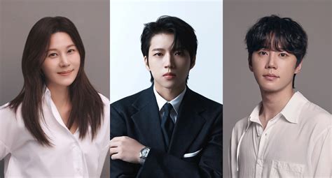 台湾客台新节目《细细山路私密达》又和韩星合作！金荷娜、infinite南优铉还有李浚荣 Ksd 韩星网 综艺