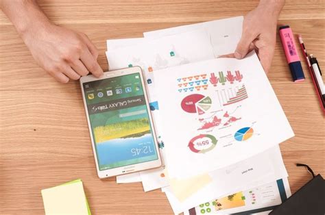 Dataterrain Inc On Linkedin Hcm Reports Backed By Analytics