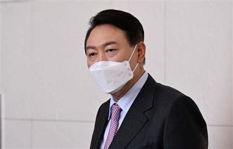 대선 토론 윤석열 상식 바로 세우고 신나고 역동적인 나라 아주경제