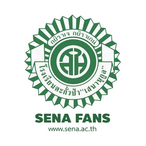 โรงเรียนตะกั่วป่า เสนานุกูล Senafans Takua Pa