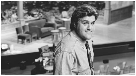 Jay Leno The Tonight Show Exit Apologizes Jimmy Kimmel