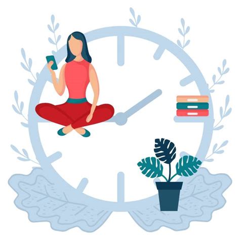 1000 Coping Skills Stock Illustrations Royalty Free Vector Graphics
