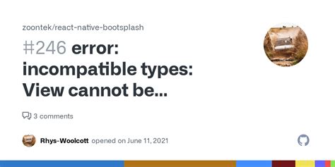 Error Incompatible Types View Cannot Be Converted To Linearlayout Final Linearlayout Layout