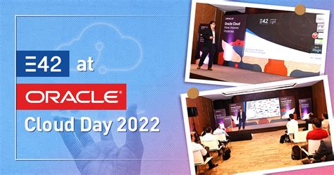 E42 Ai On Linkedin Nocodeautomation Nocodeaiplatform Workforceautomation…