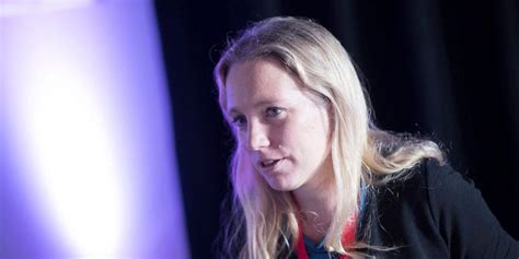 elina arponen 🔜 pgc helsinki on linkedin interview elina arponen on