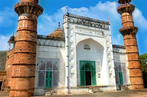 Baran Rajasthan