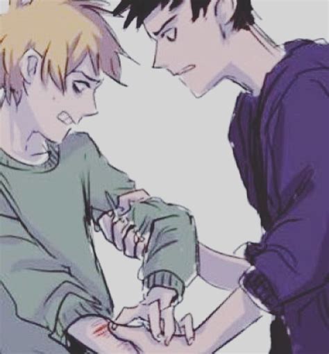 Tweek Tweak On Instagram ““i Its Nothing Let Go Of Me ”” South Park Anime South Park