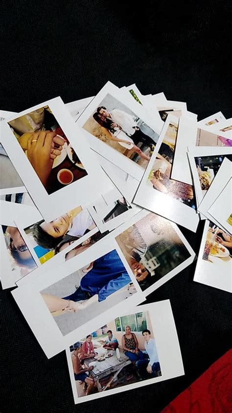 14galleryตลาดไท รูปโพลาลอย ทุกขนาด