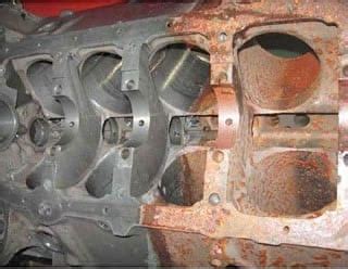 Rust Release Liquid Spray The Best Rust Remover For Cars