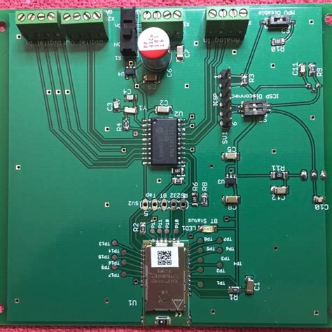 Data Logger