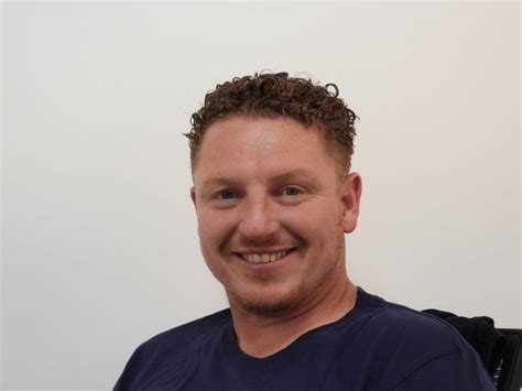 Voor Wie Buma Handel