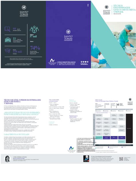 Técnico Em Enfermagem Gineco Obstétrica E Neonatal Cft Grade 2020 Pdf