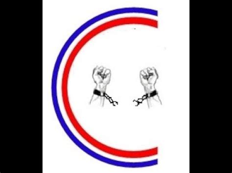 Lib Rate Resumen Explicado Youtube