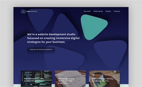 Code Resolution Csslight
