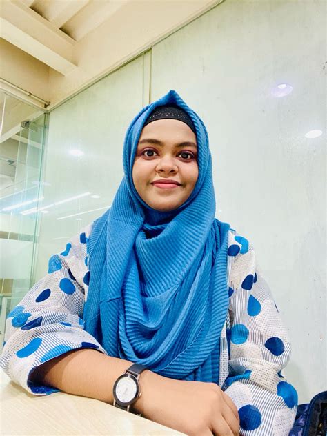 Sajia Jahan Sinha On Linkedin Professionaldevelopment Training Collaboration