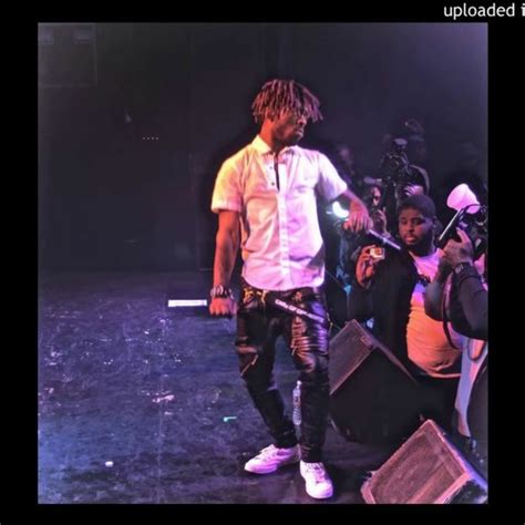 Stream Lil Uzi Vert Thot Back Ftballout Hq Version By Aamine