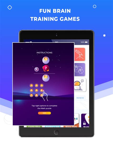 Logiqids Worksheets Games For Android Download