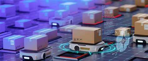 What Is Industrial Edge Computing Use Cases Benefits