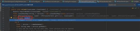 Apache Solr RCECNVD 2023 27598漏洞原理分析 Okaytc