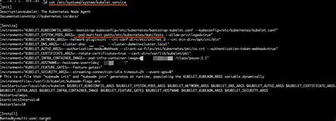 K8s Static Pod（静态pod） Leaderjs 博客园