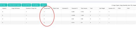 Loadmaster Cargo Loading Software Loadmaster Cargo Loading Software