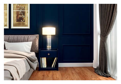 Agt Supramat Panel Collection — Woodca Design