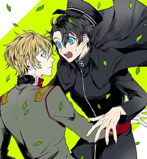 ガウェぐだ2 KURO