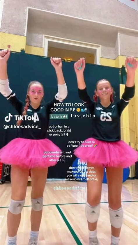 Pin On Slay [video] Preppy Outfit Preppy Summer Outfits Cute Preppy Outfits