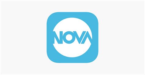 ‎novatv On The App Store