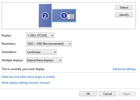 Interesting HDMI Issue Overclock Net