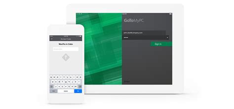 gotomypc