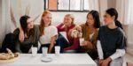 21 Clothing Brands From Germany Doing Better by People and the Planet ...