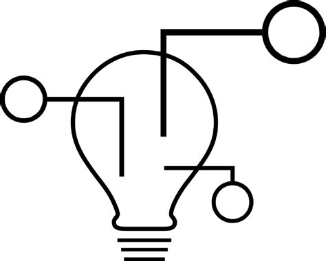 best smart solution award