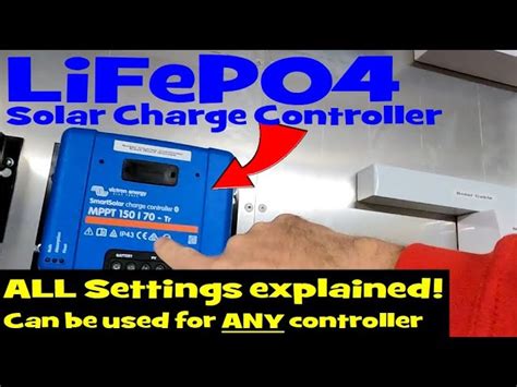 Powertech 50a Mppt Solar Charge Controller Prices Library Ecosystem Build