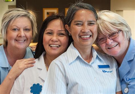 Diversity Equity And Inclusion Unitingcare