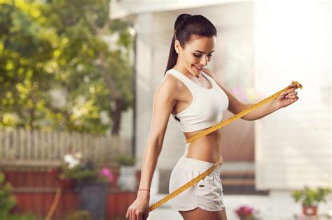 Диета Магги меню на 4 недели и на каждый день отзывы ЭЛ Клиника