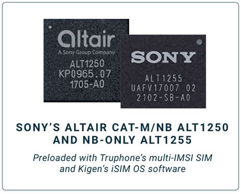 Embedded News Week First Connected Bottle Perfume Fragrance